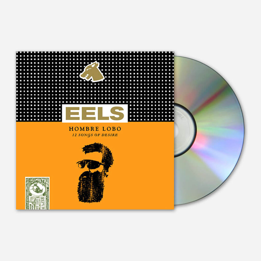 Eels | Official Merch Store | Hello Merch – Page 3