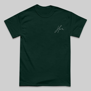 Her's | Official Merch Store | Hello Merch