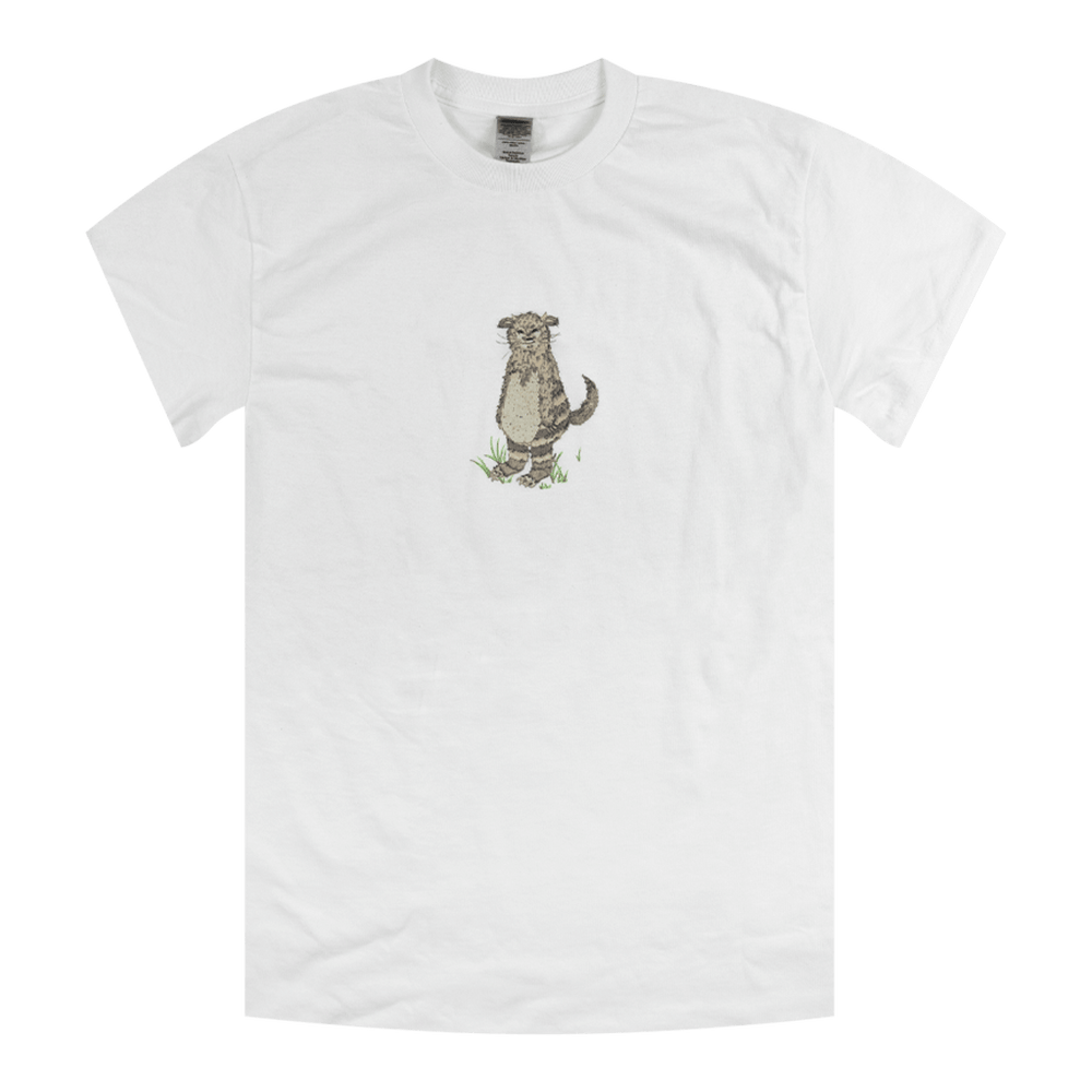 Anna of the North | Official Merch Store | Hello Merch