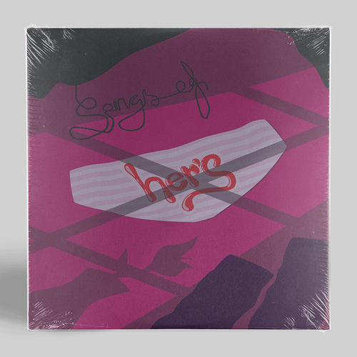 Heist or Hit | Official Merch Store | Hello Merch