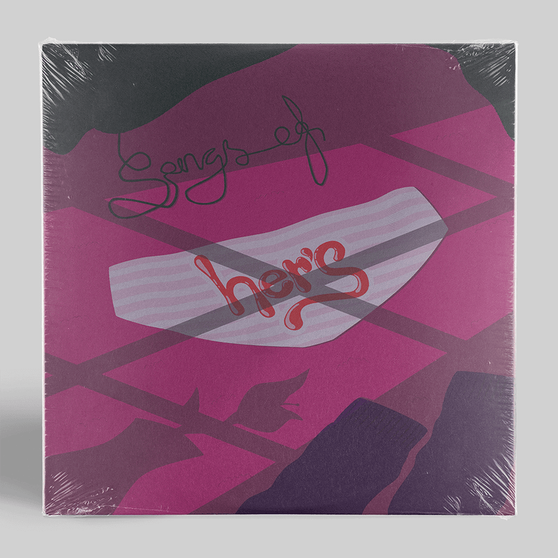 Heist or Hit | Official Merch Store | Hello Merch