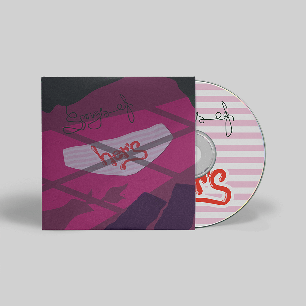 Heist or Hit | Official Merch Store | Hello Merch