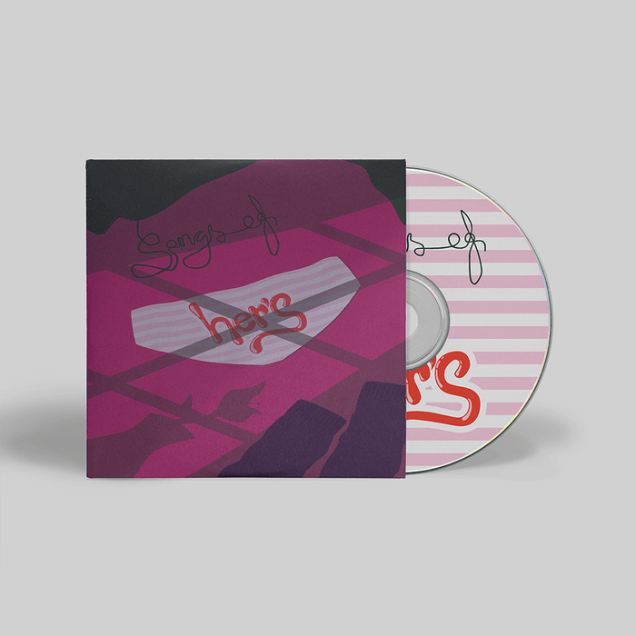 Heist or Hit | Official Merch Store | Hello Merch