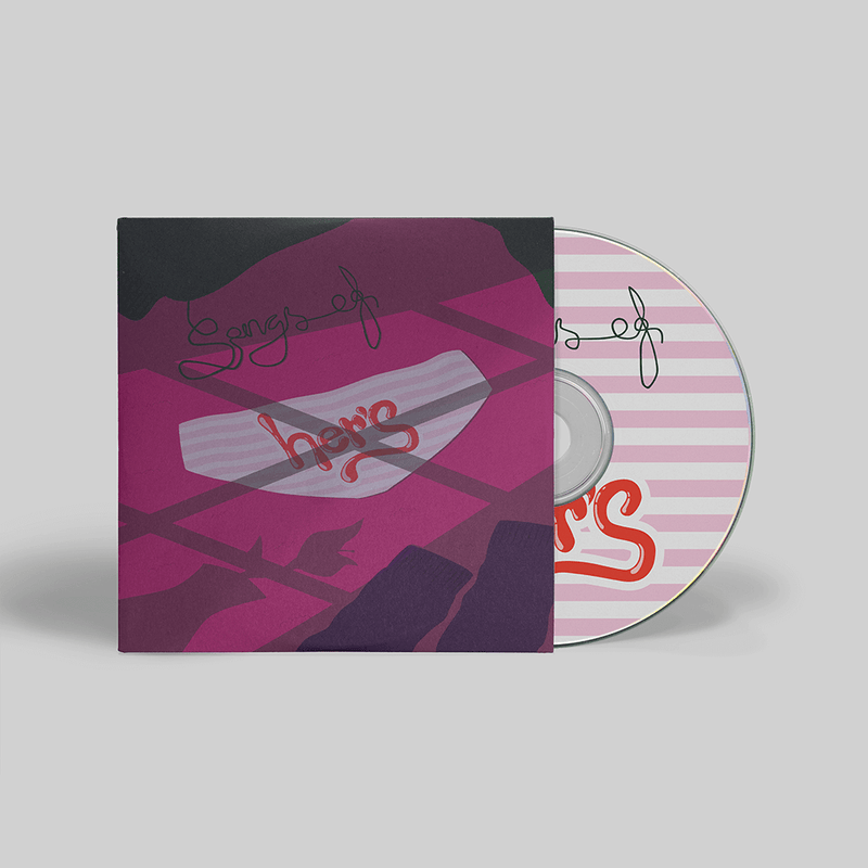 Heist or Hit | Official Merch Store | Hello Merch