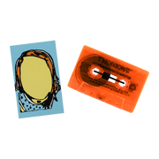 The Format | Official Merch Store | Hello Merch