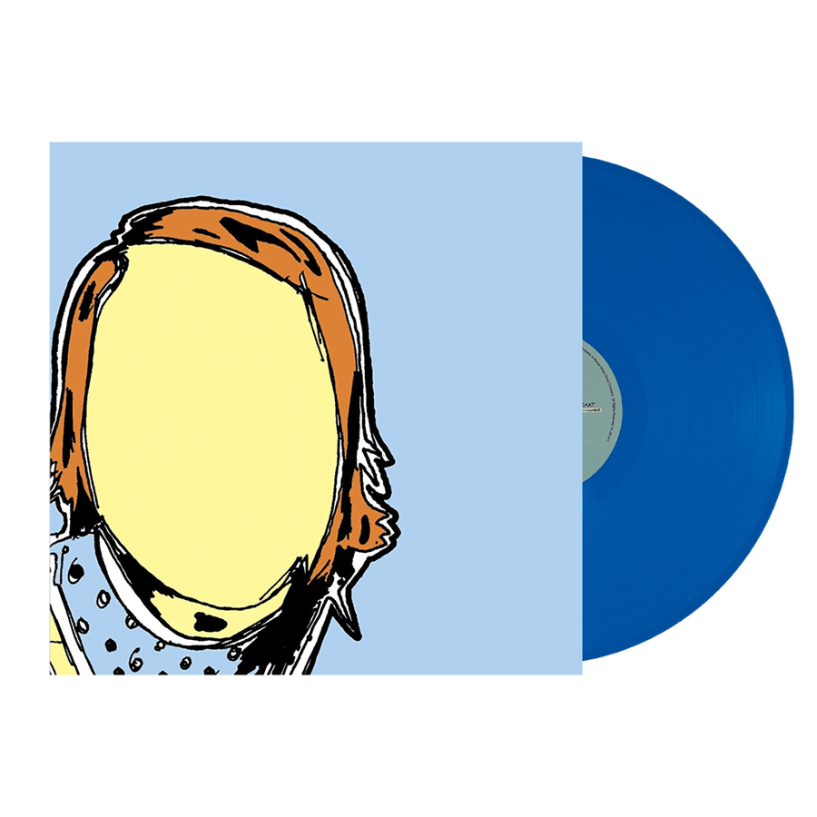 The Format | Official Merch Store | Hello Merch