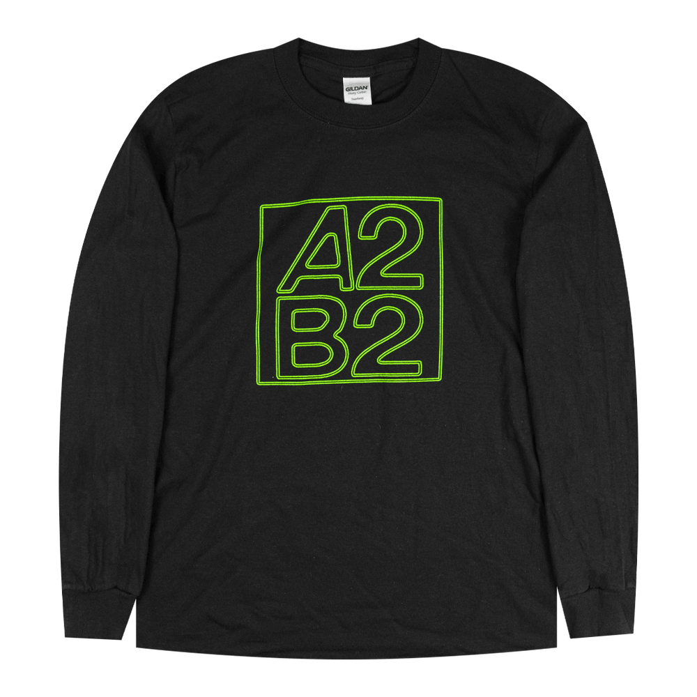 a2b2 | Official Merch Store | Hello Merch