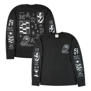 Madi Diaz | Official Merch Store | Hello Merch