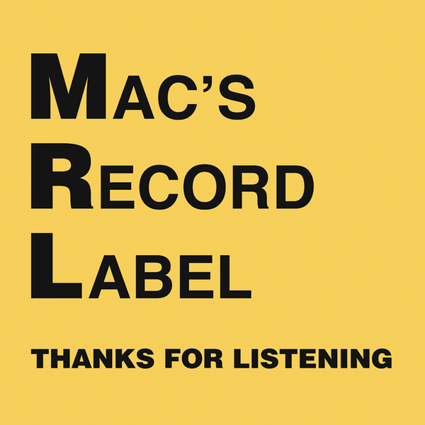 Mac Demarco | Official Merch Store | Hello Merch