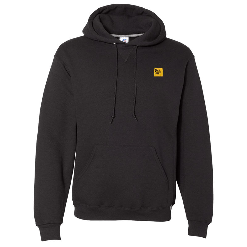 Mac Demarco | Official Merch Store | Hello Merch