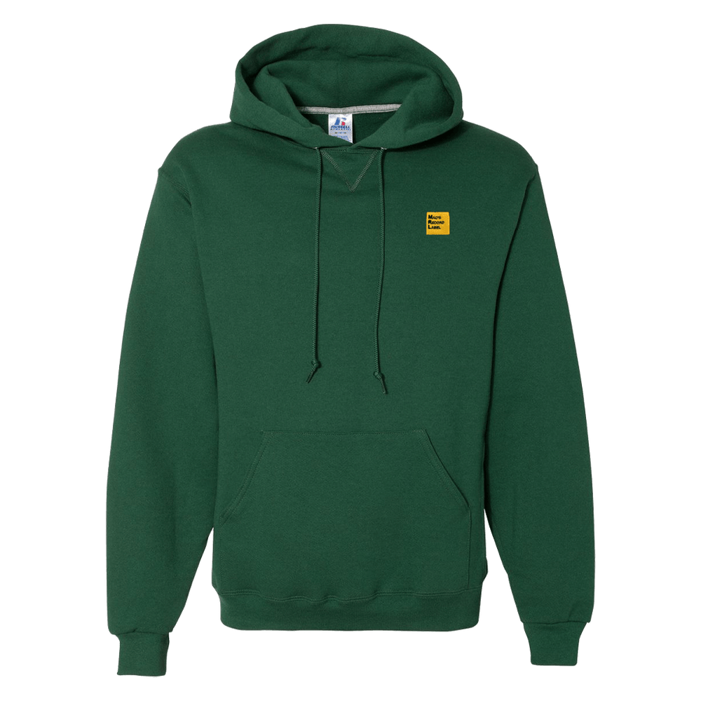 Mac Demarco | Official Merch Store | Hello Merch