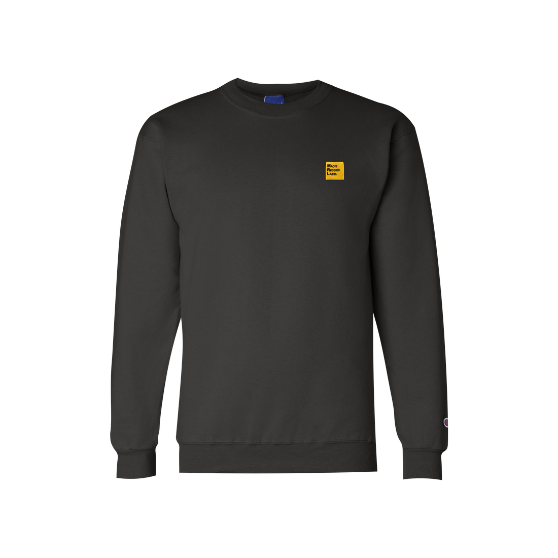 Mac Demarco | Official Merch Store | Hello Merch