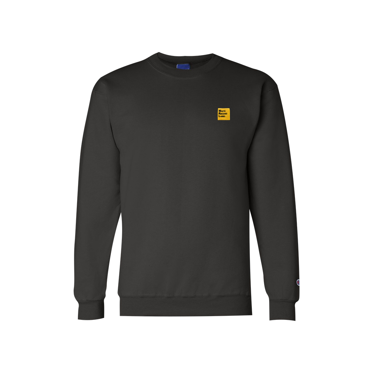 Mac Demarco | Official Merch Store | Hello Merch