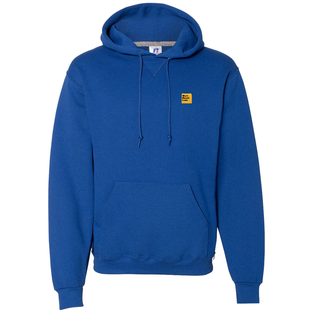Mac Demarco | Official Merch Store | Hello Merch