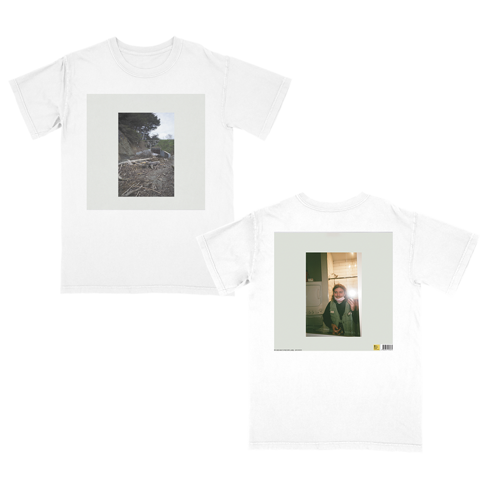 Mac Demarco | Official Merch Store | Hello Merch – Page 2