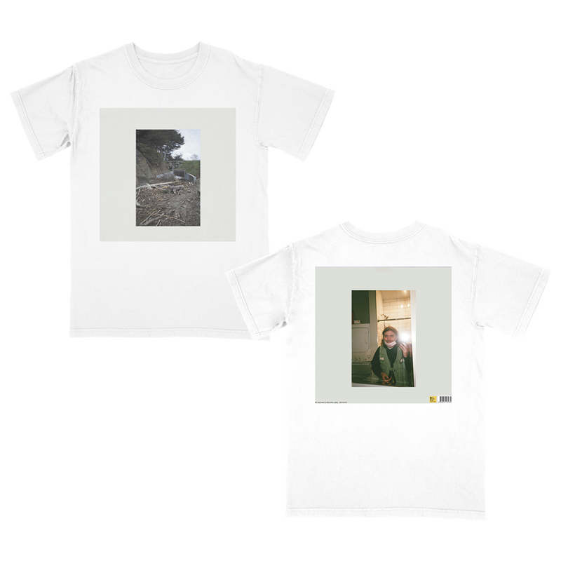 Mac Demarco | Official Merch Store | Hello Merch – Page 2