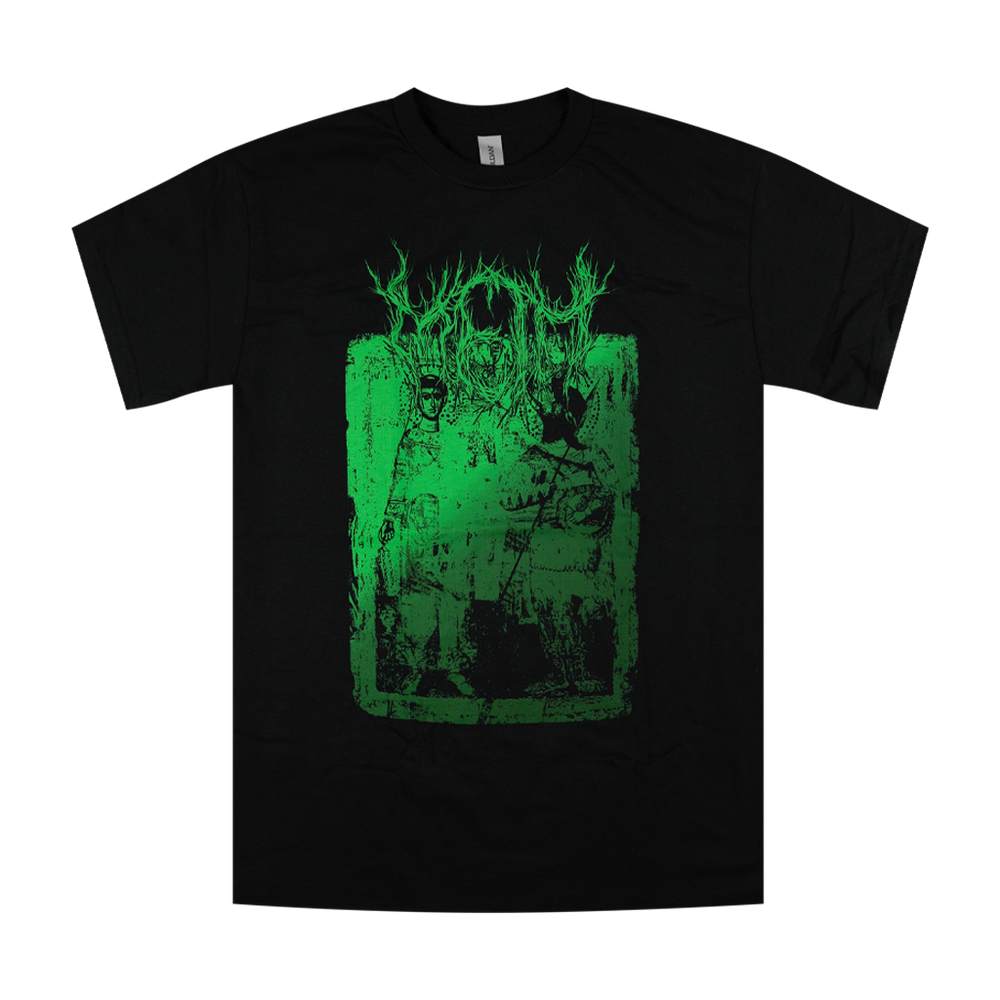 Meth | Official Merch Store | Hello Merch