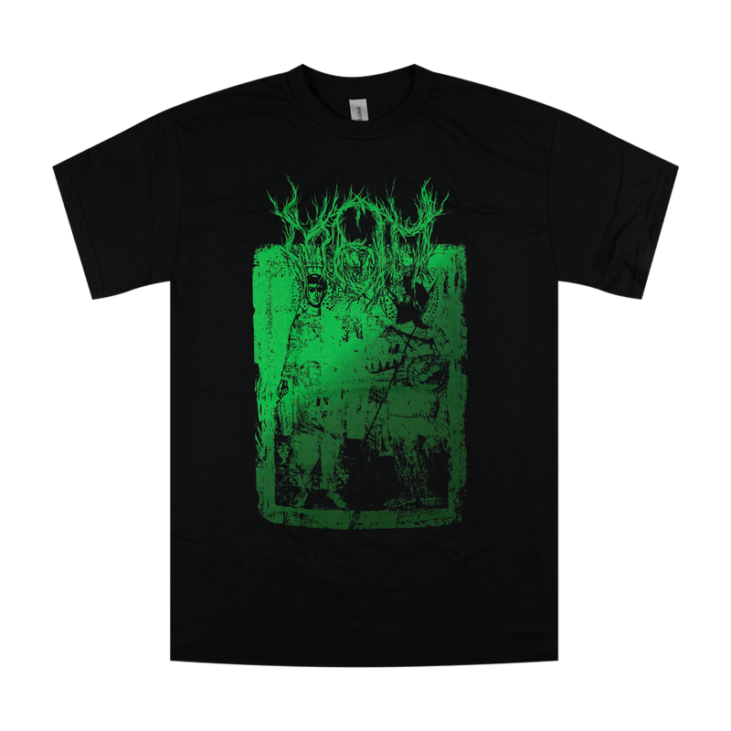 Meth | Official Merch Store | Hello Merch