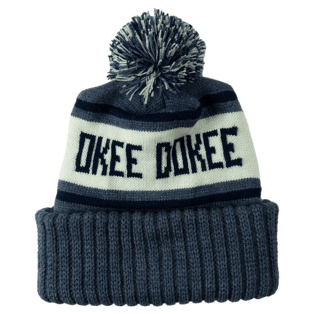 The Okee Dokee Brothers | Official Merch Store | Hello Merch