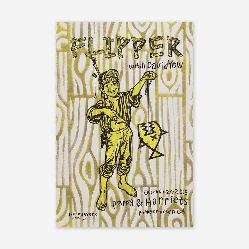 Flipper Official Merch Store | Hello Merch – Page 2