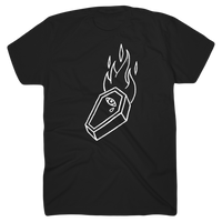 ROAR | Official Merch Store | Hello Merch