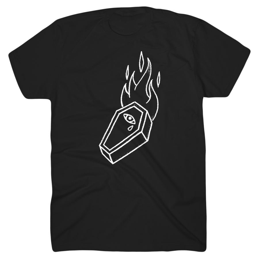 ROAR | Official Merch Store | Hello Merch