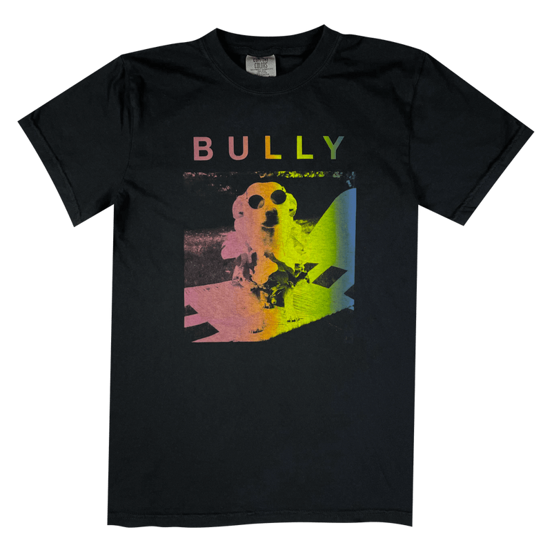 Bully | Official Merch Store | Hello Merch