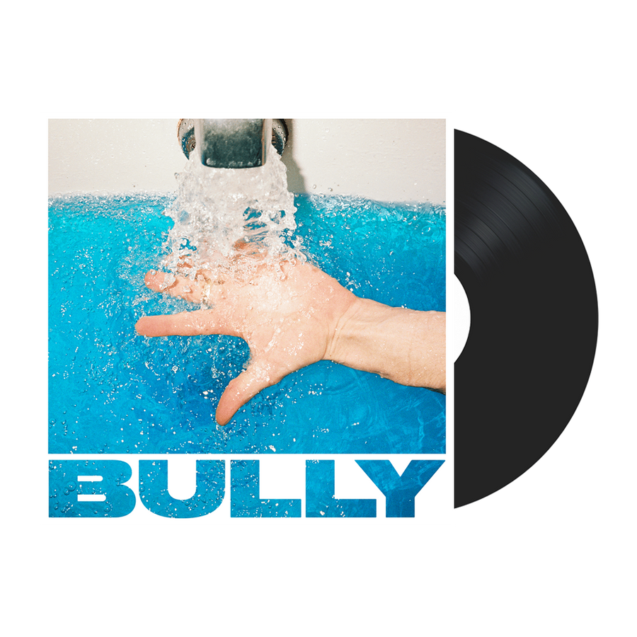 Bully | Official Merch Store | Hello Merch
