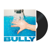 Bully | Official Merch Store | Hello Merch