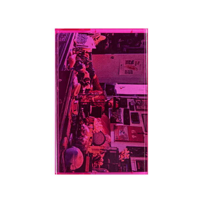 Sam Means | Official Merch Store | Hello Merch