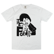 The Format | Official Merch Store | Hello Merch