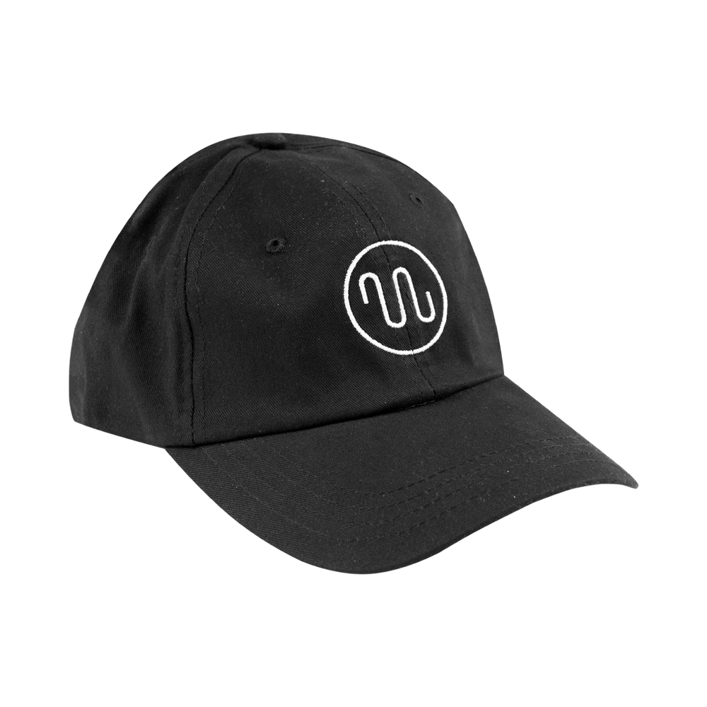 Sub-Radio | Official Merch Store | Hello Merch