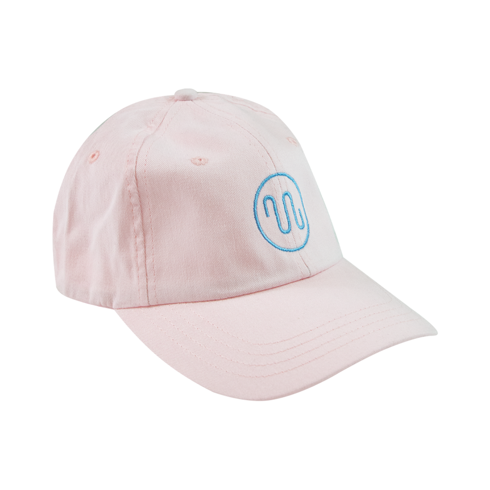 Sub-Radio | Official Merch Store | Hello Merch