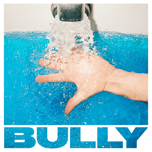 Bully | Official Merch Store | Hello Merch