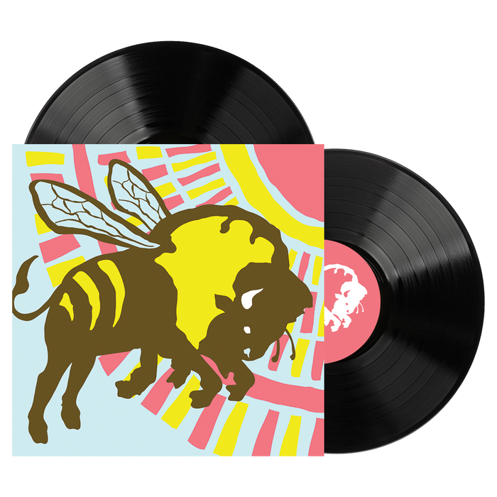 The Format | Official Merch Store | Hello Merch