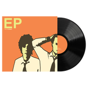 The Format | Official Merch Store | Hello Merch