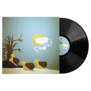 The Format | Official Merch Store | Hello Merch