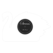 The Format | Official Merch Store | Hello Merch