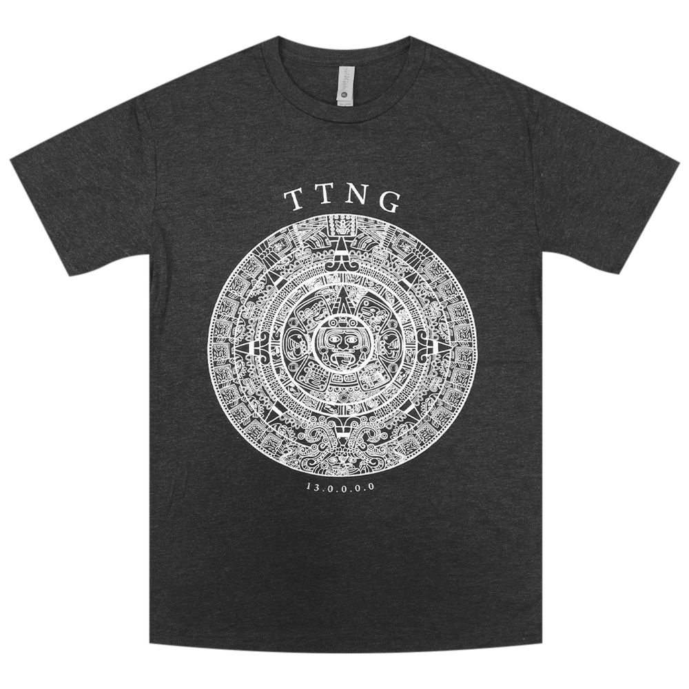 TTNG | Official Merch Store | Hello Merch