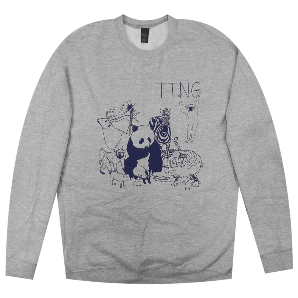 TTNG | Official Merch Store | Hello Merch