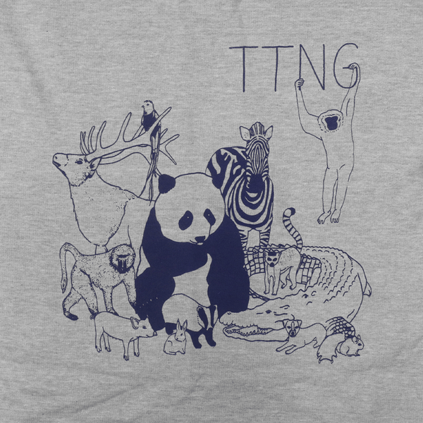 TTNG | Official Merch Store | Hello Merch