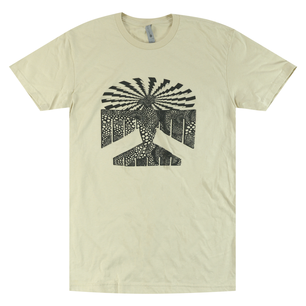 Thunderbird Lounge | Official Merch Store | Hello Merch