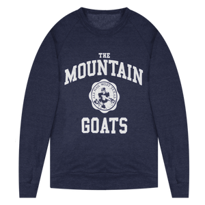 The Mountain Goats | Official Merch Store | Hello Merch – Page 2