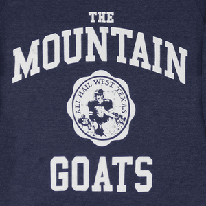 The Mountain Goats | Official Merch Store | Hello Merch – Page 2