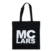 MC Lars | Official Merch Store | Hello Merch
