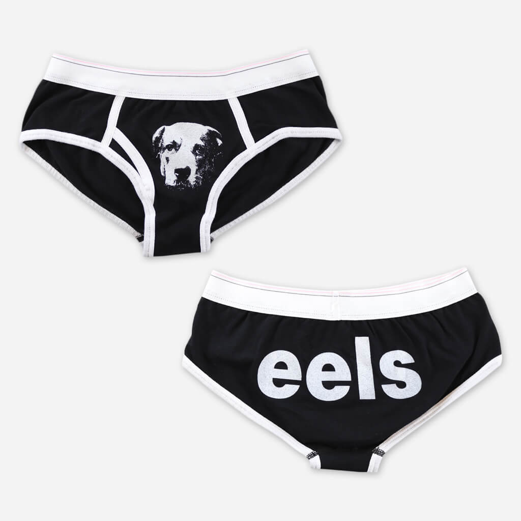 Eels | Official Merch Store | Hello Merch