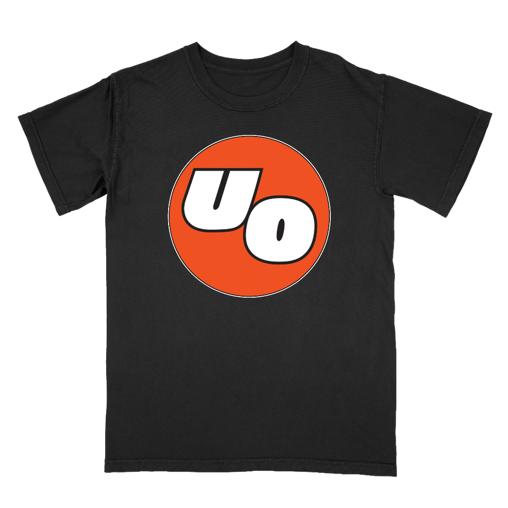 Urge Overkill | Official Merch Store | Hello Merch