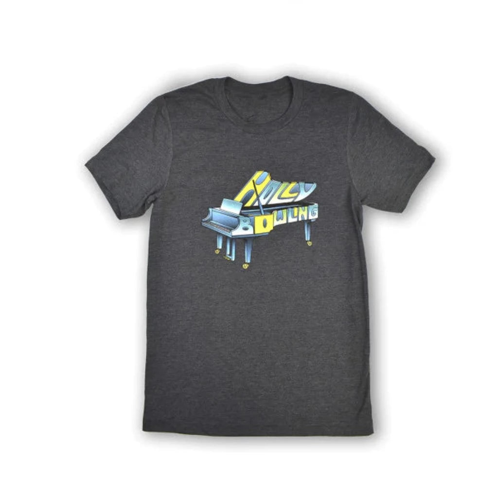 Holly Bowling | Official Merch Store | Hello Merch