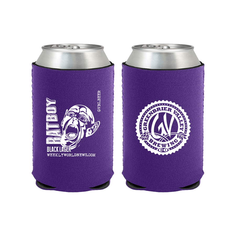 Weekly World News | Official Merch Store | Hello Merch