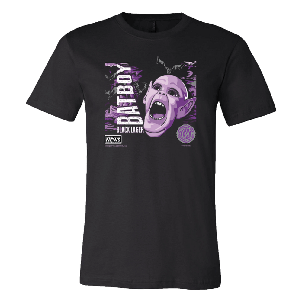 Weekly World News | Official Merch Store | Hello Merch